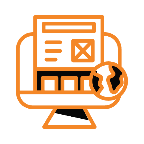 B2Bit: Information Technology - Kit Digital