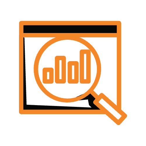 B2Bit: Information Technology - Kit Digital