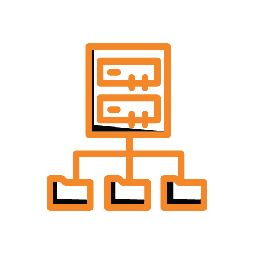 B2Bit: Information Technology - Kit Digital